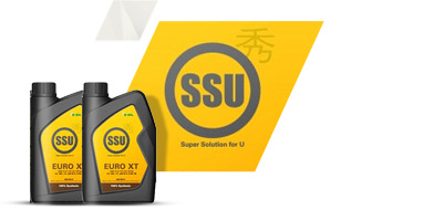 History of lubricants