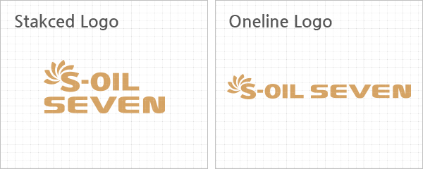 S-OIL 7